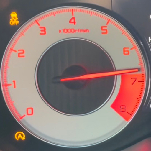 冀某人开买菜车在渔村 