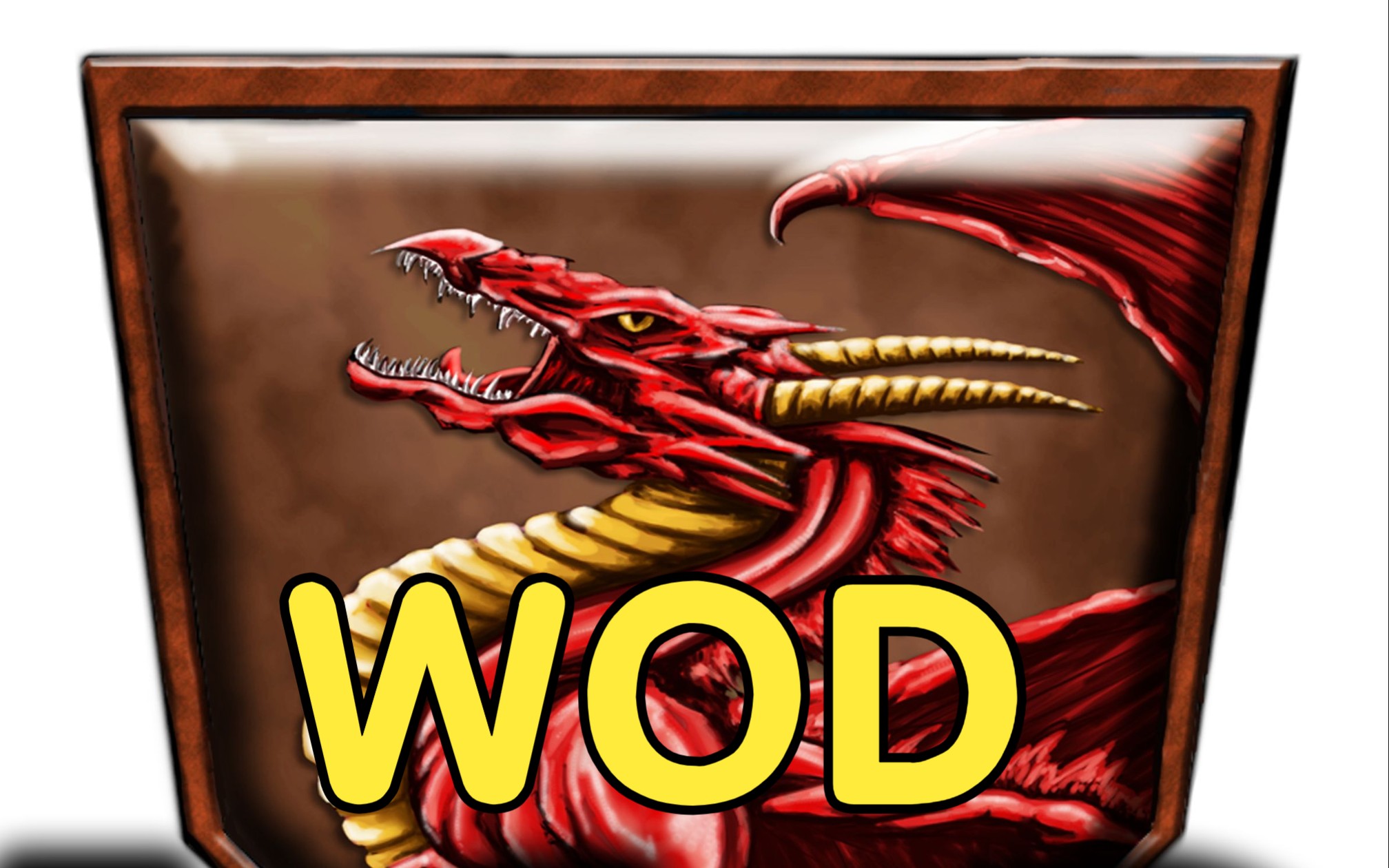 【World of dungeons】地城世界丨安利新手向介绍