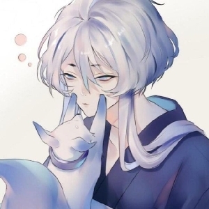 东风蝉鸣 