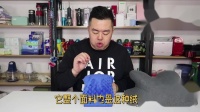 三款午休趴睡枕选哪个款式?