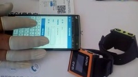 通话定位手表使用教程