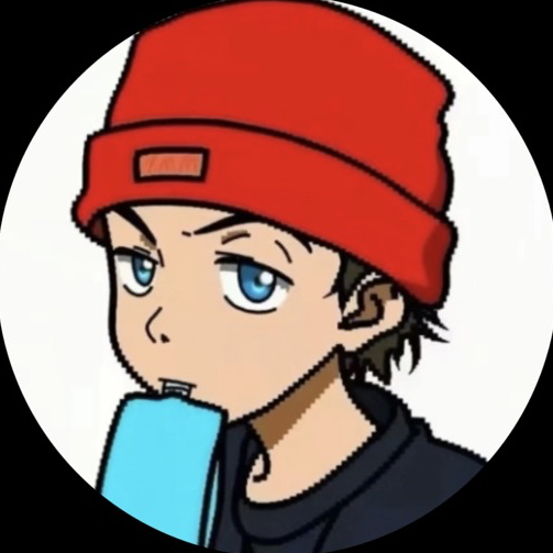 NOME- 