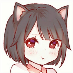 水全大可 