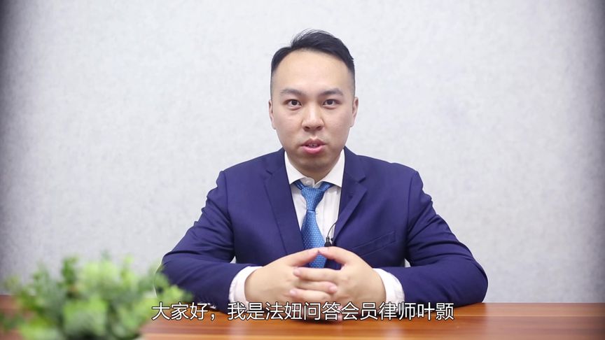 招标人应具备的条件