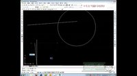 2007版cad基础教程第一天cad教程