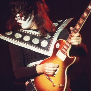 Ace_Frehley 
