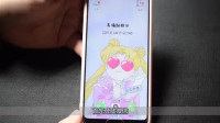 如何把钱存入零钱通,用起来也一样方便