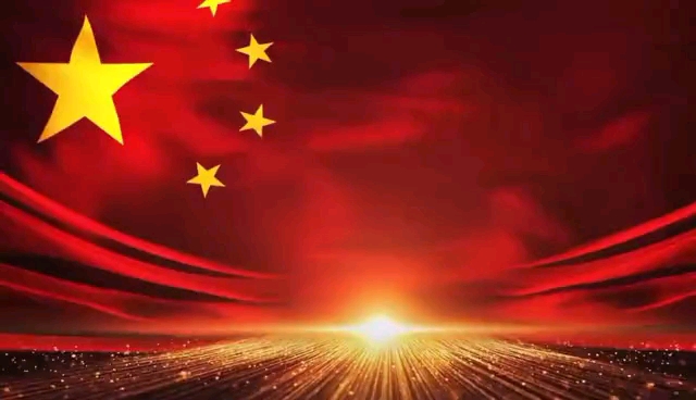 《强国复兴有我》鑫诚建设监理咨询有限公司