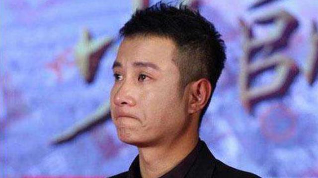 越混越差的4位明星,从一线掉到三四线,你最为哪位感到惋惜