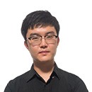 手把手教你玩转嵌入式 