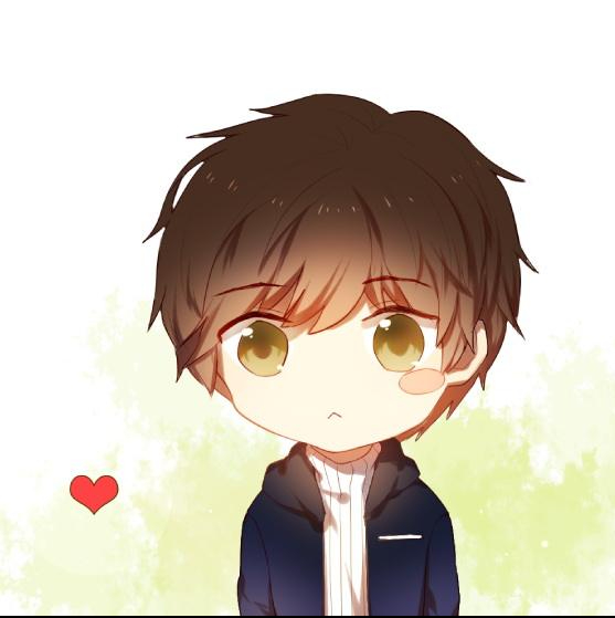 落花forever 