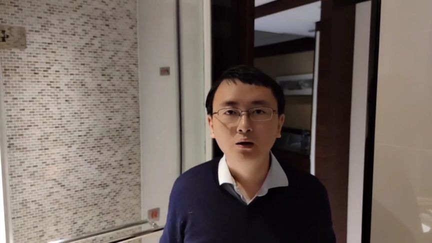 当企业发生兼并重组的时候,SAP系统该如何调整呢?