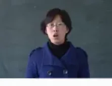 工程价款结算案例