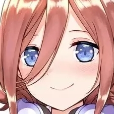 pp鲨_会发光 