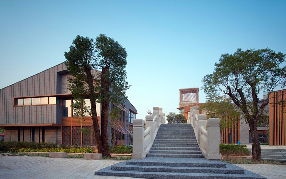 PS图片透视矫正方法