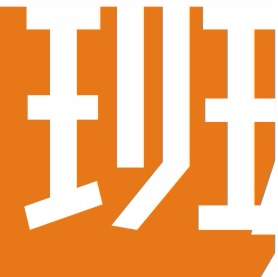 我是雯大王 