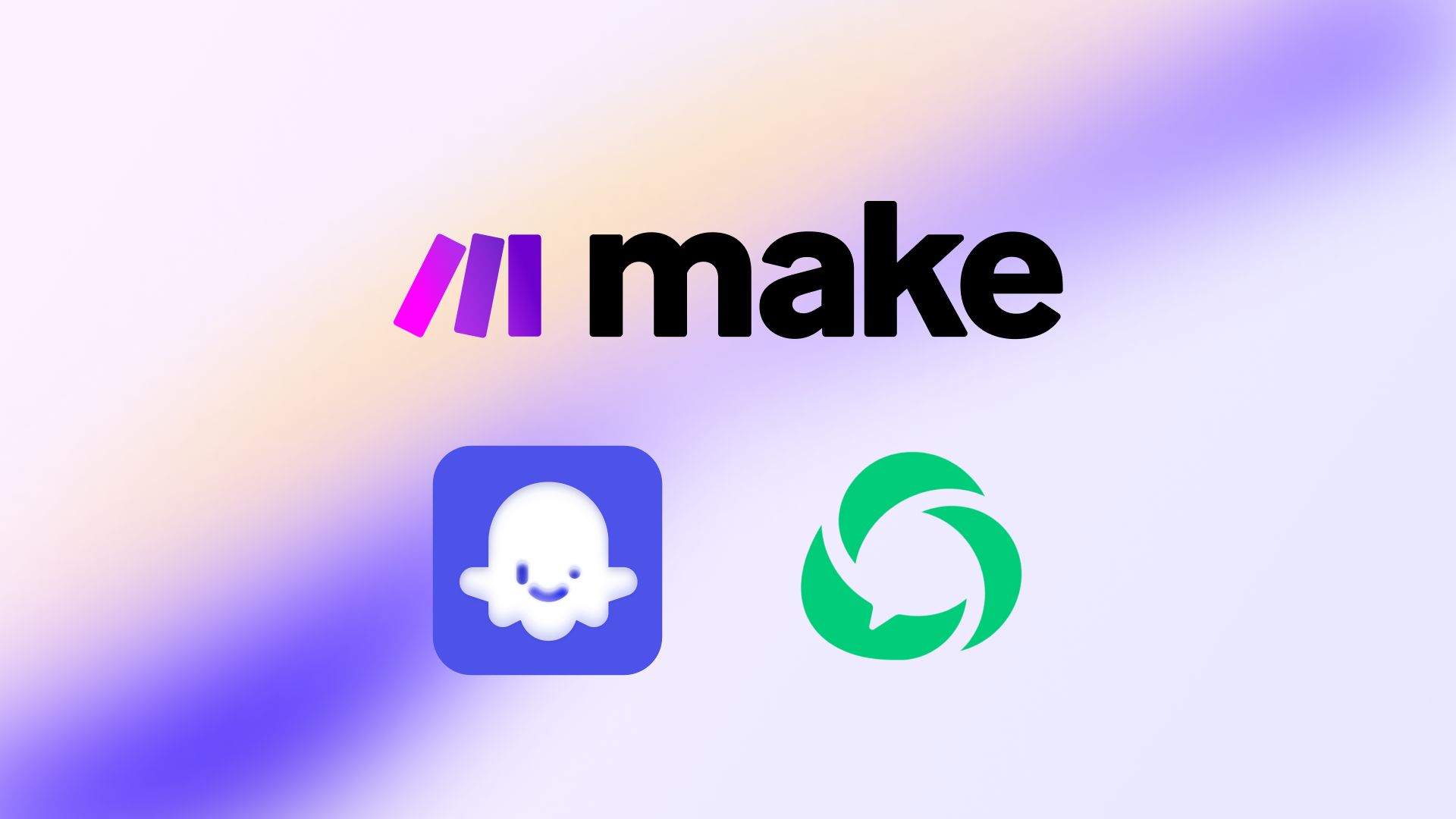 coze一键生成公众号文章,配合make可以实现全自动发文