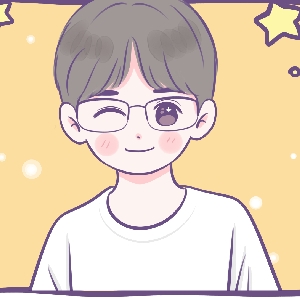 _不爱吃榴莲 