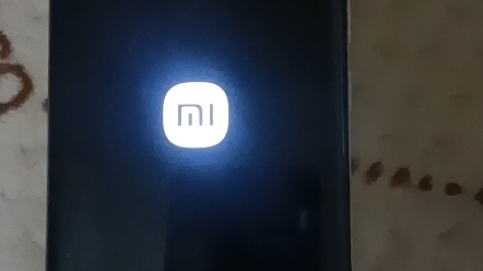 刚买不到一个周的小米13pro,重启一下直接卡在miui recovery了。害我...