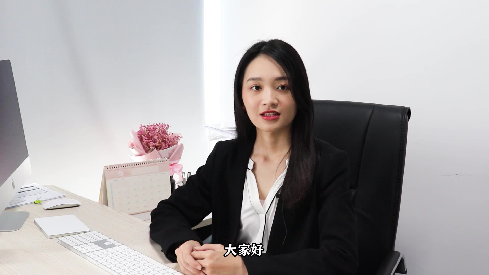 侵犯知识产权所构成的刑事犯罪