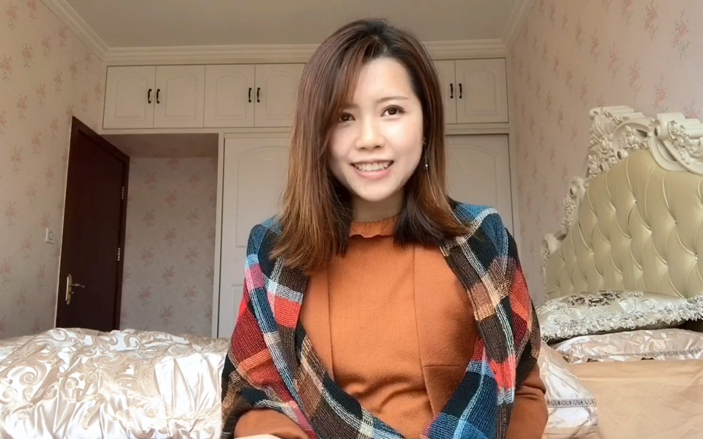 Vlog 1 怀孕五周+3天 如何计算怀孕多久了,如何计算预产期。