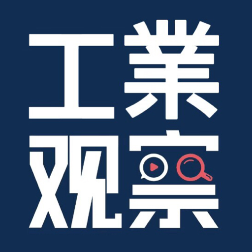 工業自動化 