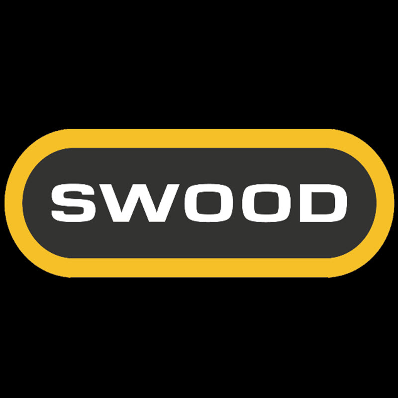 SWOODBYEFICAD 