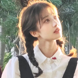 科伦坡逃跑的花椒 