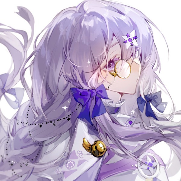 筱薇Vionla 