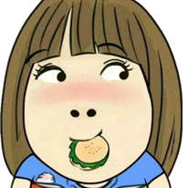 大脸玉plus 