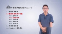 2_3-2 操作系统的基本功能