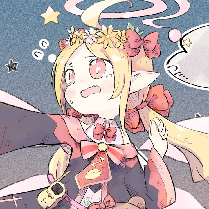゚瀨名紫阳花 