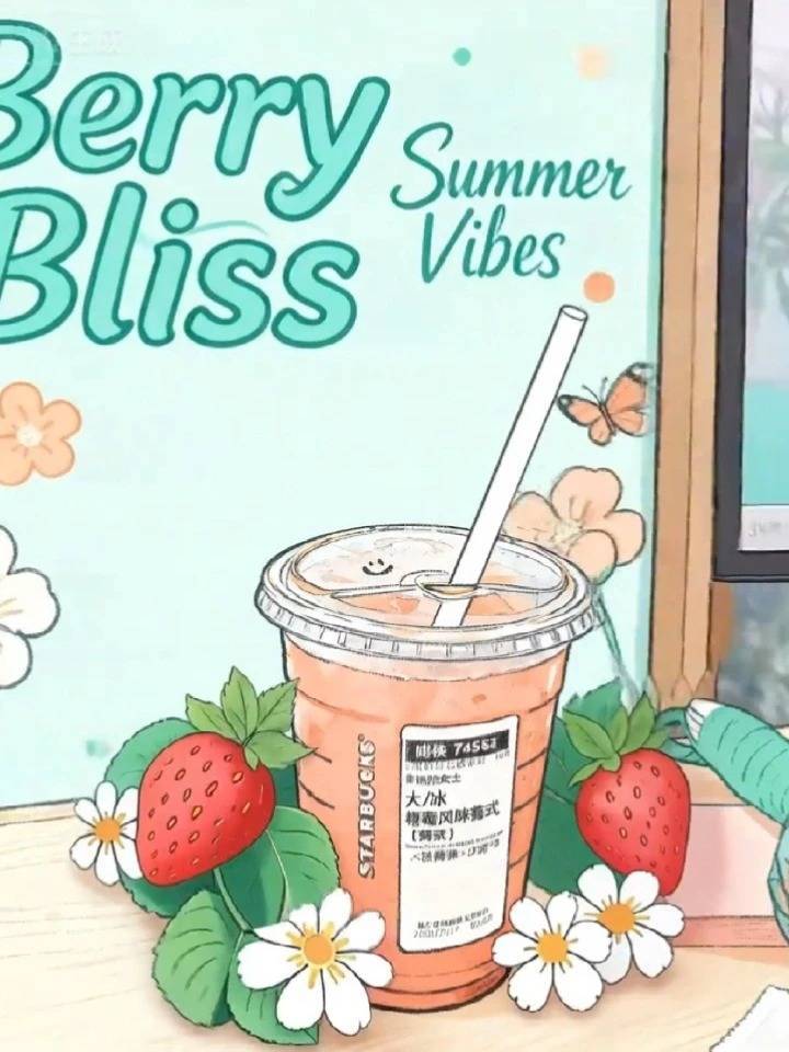 剪映AI设计|图片Agent海报设计教程!