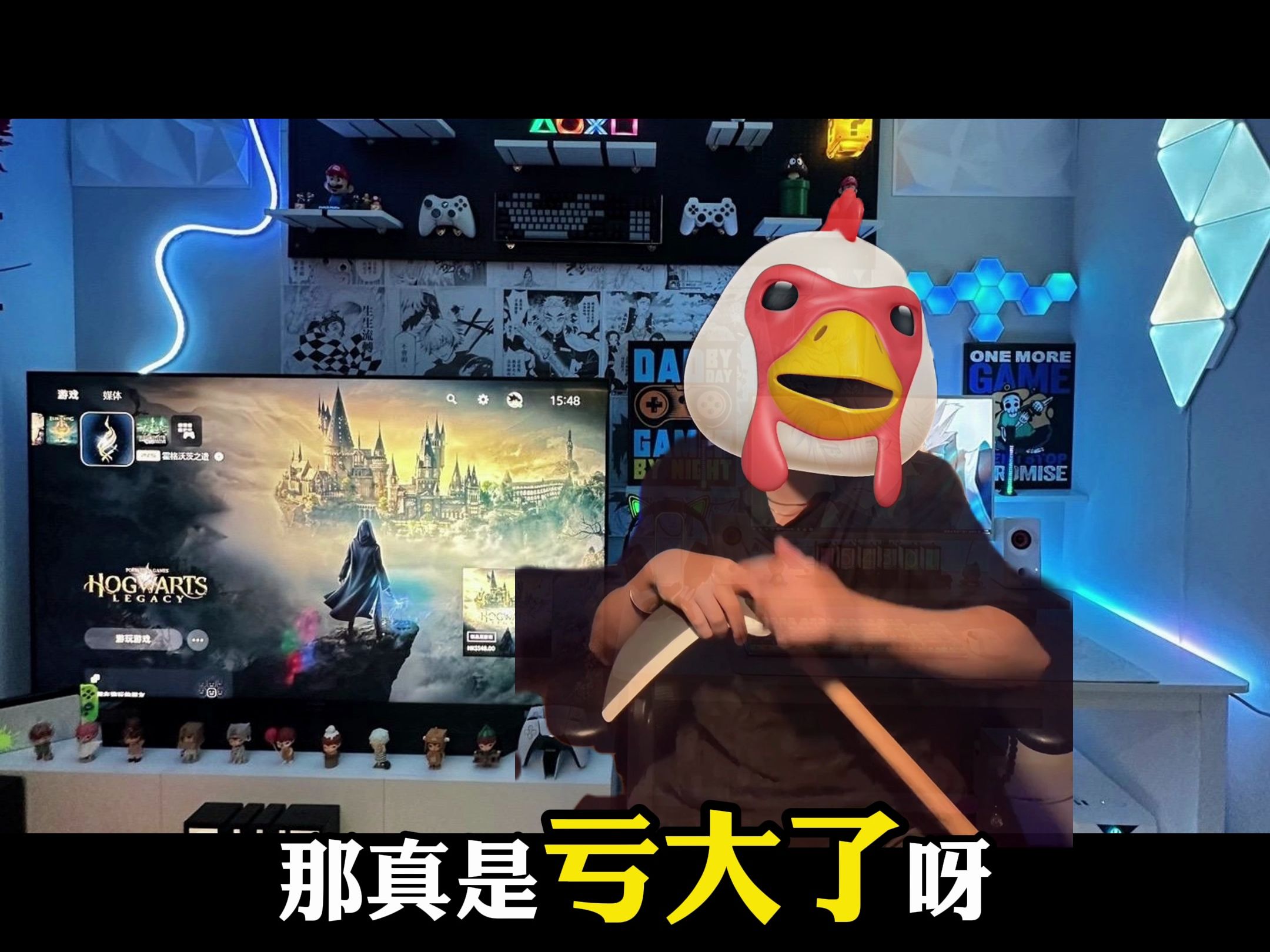 分享做私域的必备五大工具