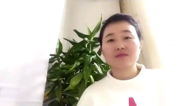 奖励机制在薪资体系里的有效占比