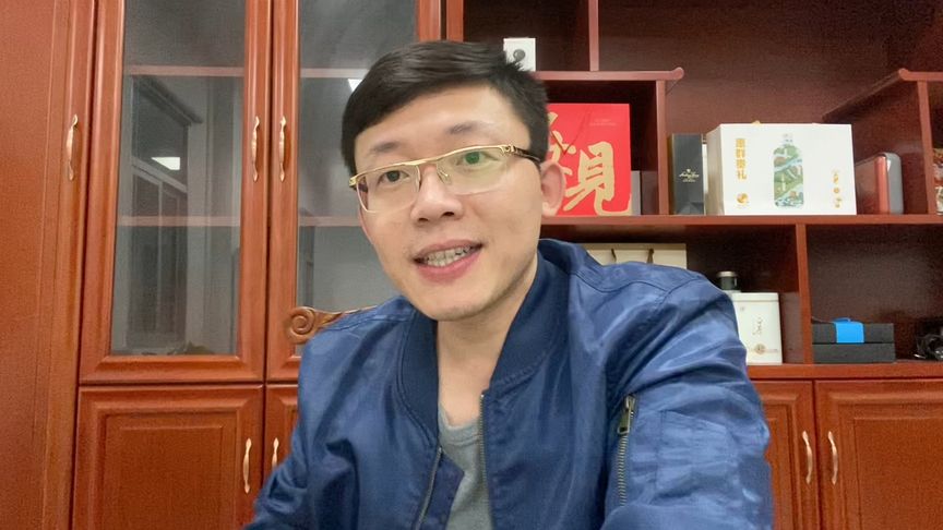 疫情挑战下的电商却迎来新的机遇 近半年的一点感悟