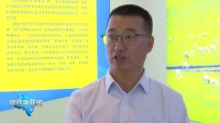党建+产业联合体,带动农牧民致富增收
