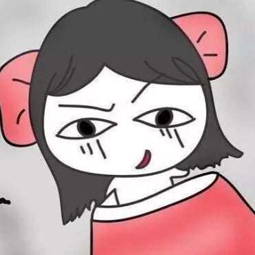 江南闪电手 