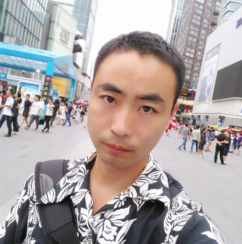 幸福跟我走22 