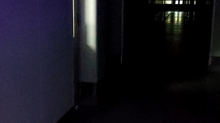 恐怖游戏在线试玩,其实是深夜值班啦,声音也是现场的录的