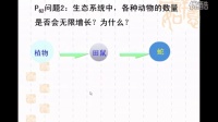 动物在自然界中的作用