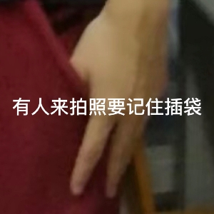 可以悉尼的弟弟吗 
