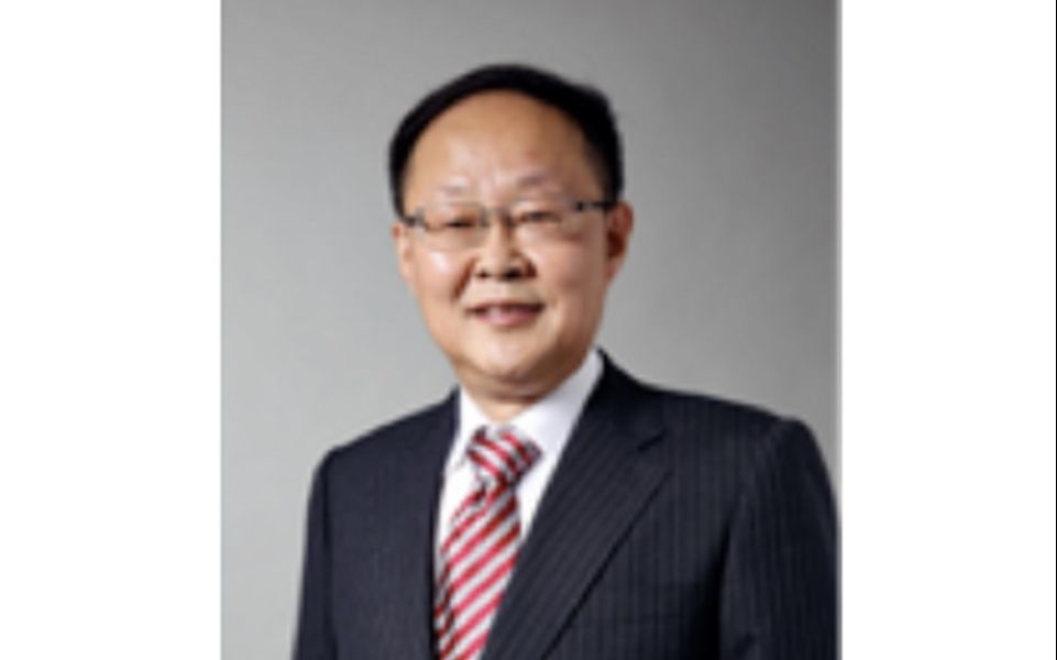 “漫谈系统”第二季:李仲飞漫谈系统性金融风险