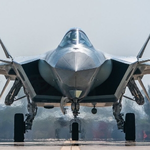 爱国的大林同志 