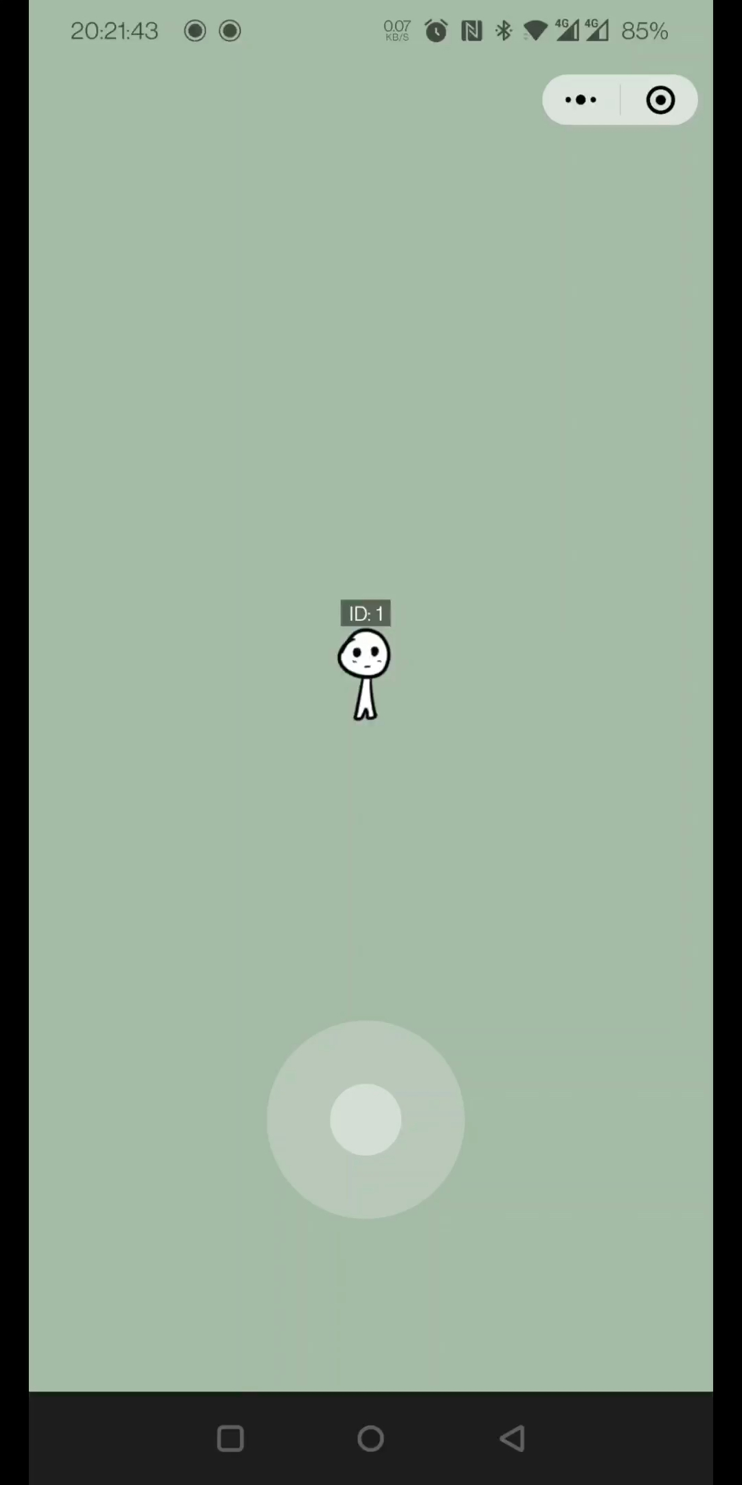 ...[藏狐]小程序端: 给每个人加了头上的id legend服务端: 用微信openid ...