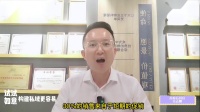 你确定不用简单方法获取长期利润(试试如意)