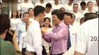 羡慕!3800余名清华大学2019年本科生佩戴校徽 网友:可以送一个吗