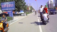 中国好动力 ! 立马电动车!绥中立马电动车专卖店 。