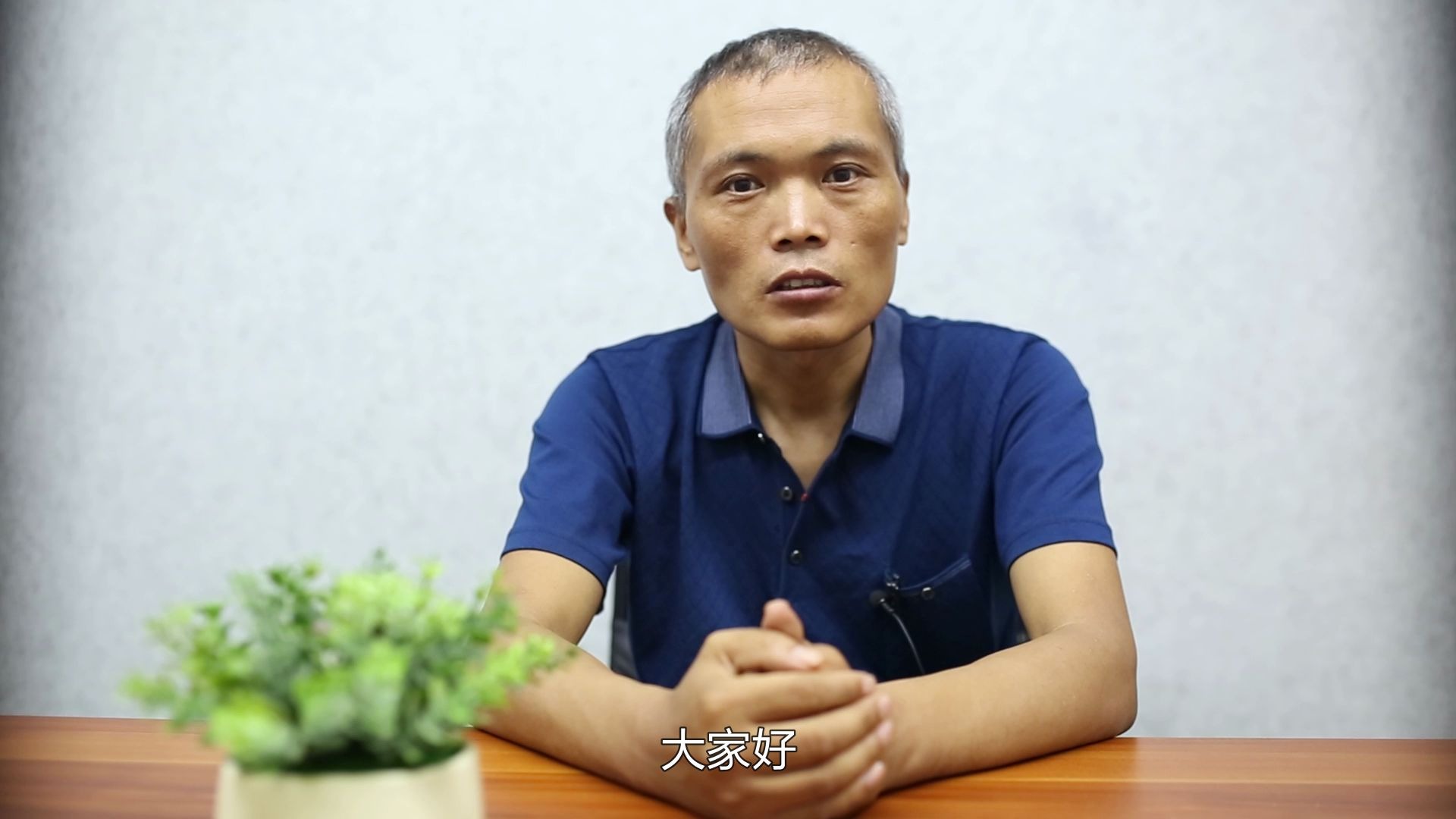 现金支票如何取现
