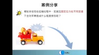 SMS TA 质构仪 在水果损伤测试上的应用